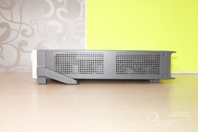 중고 계측기렌탈 키슬리 Keithley 2601A System Sourcemeter 계측기 대여 매각 수리 피엔텍 - 전기·전자 ...