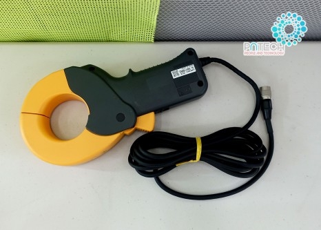 중고프로브 히오키/HIOKI CT6846-05 AC/DC CURRENT PROBE - 전류/전압 프로브 - 전기·전자·파워·통신분야 계측기 전문기업 - 피엔텍 중고계측기 판매&렌탈