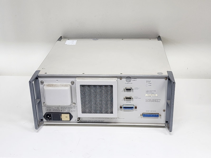 플루크 FLUKE 5520A 멀티 캘리브레이터 오실로스코프 전기교정기 - 전기·전자·파워·통신분야 계측기 전문기업 - 피엔텍 ...