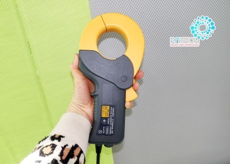 중고프로브 히오키/HIOKI CT6846-05 AC/DC CURRENT PROBE - 전류/전압 프로브 - 전기·전자·파워·통신분야 계측기 전문기업 - 피엔텍 중고계측기 판매&렌탈