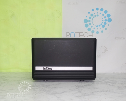 오실로스코프 렌탈 판매 르크로이 LeCroy WR620Zi 계측기렌탈 판매 : 전기·전자·파워·통신분야 계측기 전문기업 - 피엔텍